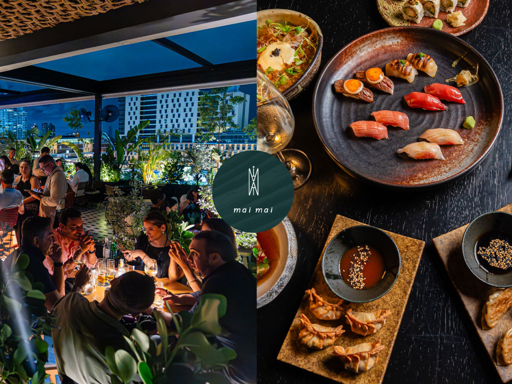 Grupo Maito – Grupo Maito